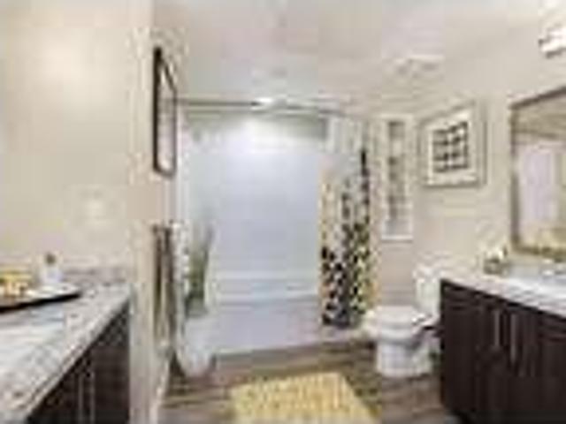 0 bedroom in Cerritos CA 90703