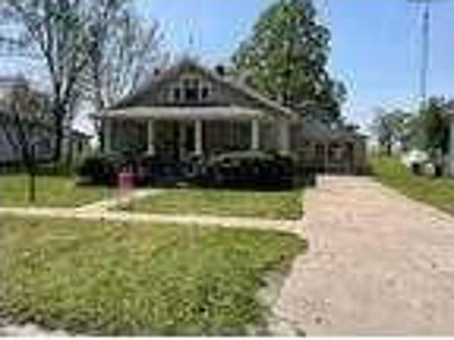 0 bedroom in Craig Missouri 64437