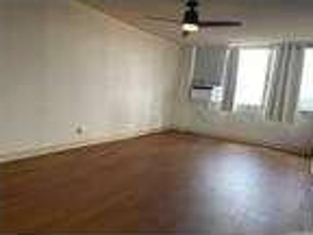 0 bedroom in Aiea HI 96701
