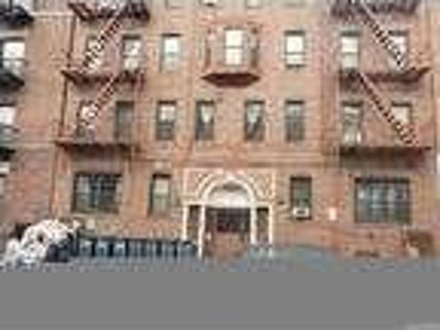 0 bedroom in BROOKLYN NY 11213
