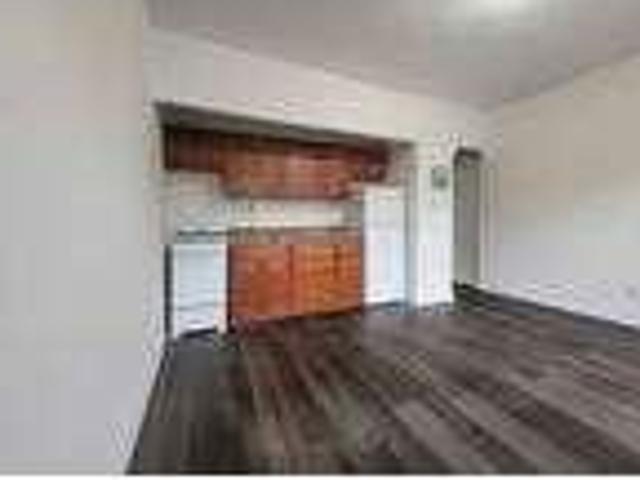 0 bedroom in BRONX NY 10456