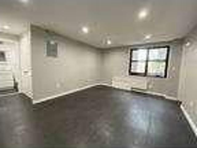 0 bedroom in Bronx NY 10467