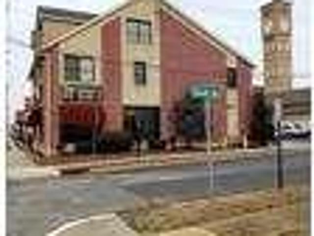 0 bedroom in Glendora New Jersey 08029
