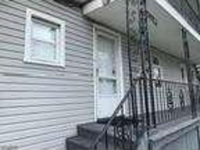 0 bedroom in Dover NJ 07801