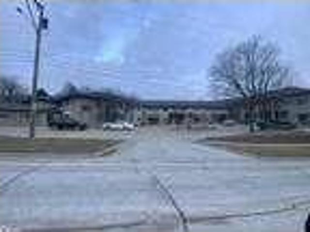 0 bedroom in Denison IA 51442