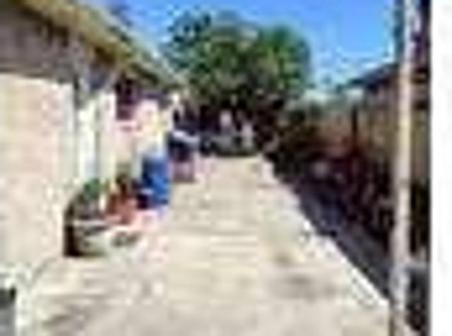 0 bedroom in Houston TX 77053