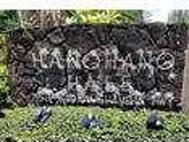 0 bedroom in Hau´ula HI 96717