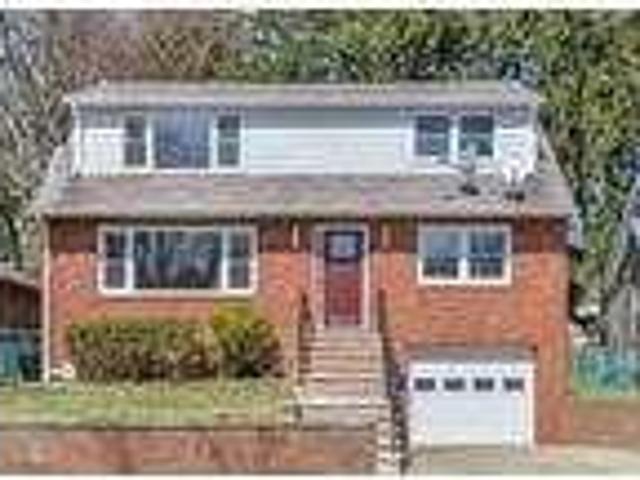 0 Bedroom In Hawthorne New Jersey 07506