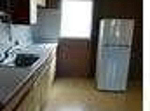 0 bedroom in Hickam AFB HI 96701