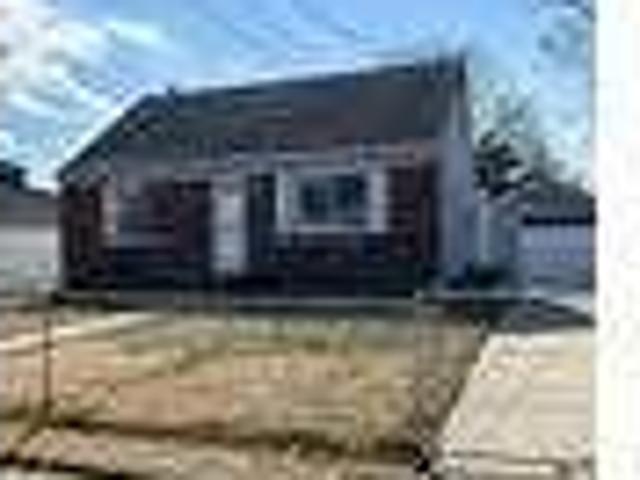 0 Bedroom In Hicksville NY 11801