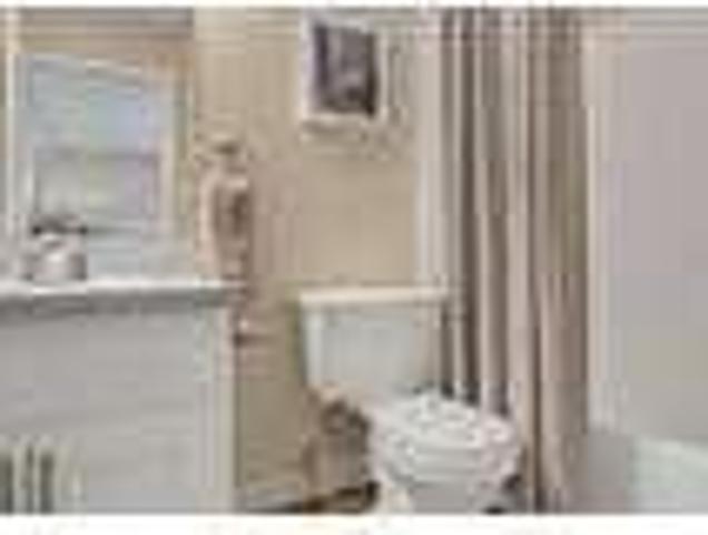 0 bedroom in Orlando FL 32812