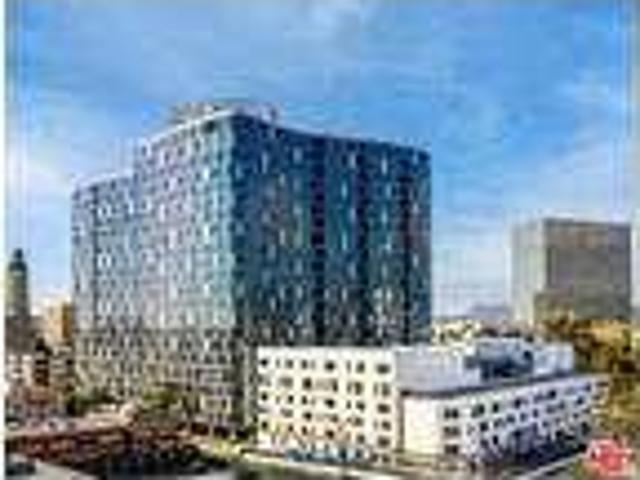 0 bedroom in Los Angeles CA 90005