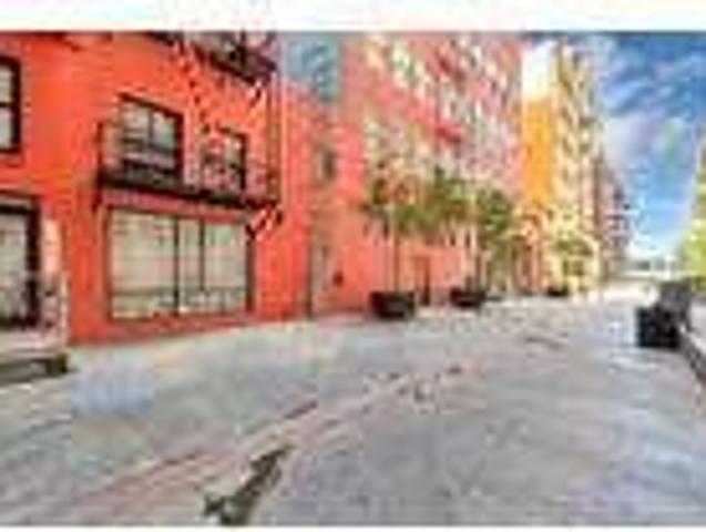 0 bedroom in Los Angeles CA 90014