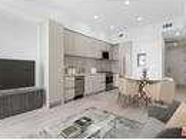 0 bedroom in Los Angeles CA 90025