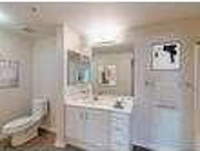 0 bedroom in Los Angeles CA 90036