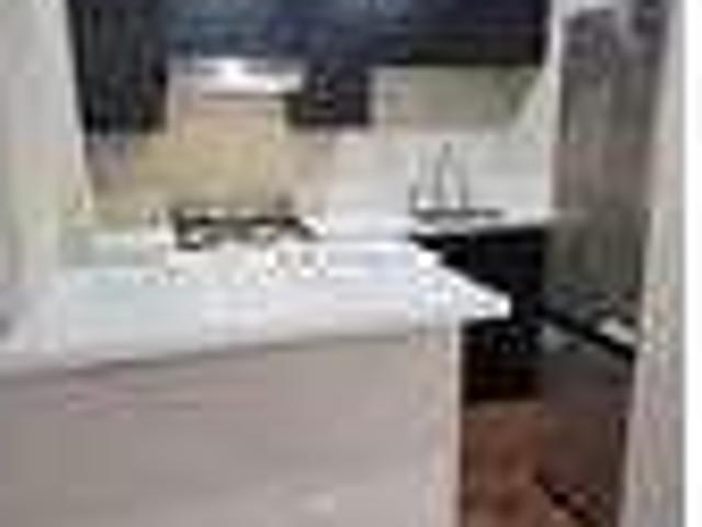 0 bedroom in Los Angeles CA 90063