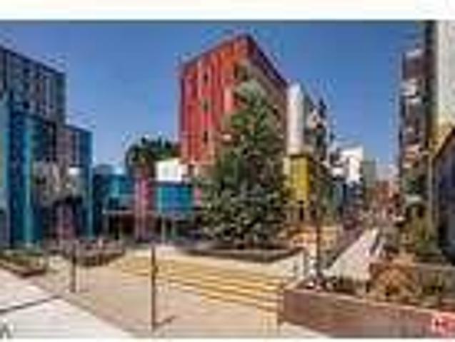 0 bedroom in Los Angeles California 90012