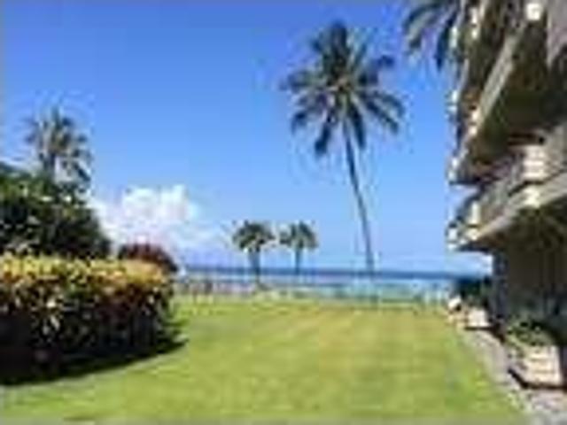 0 bedroom in Lahaina Hawaii 96761