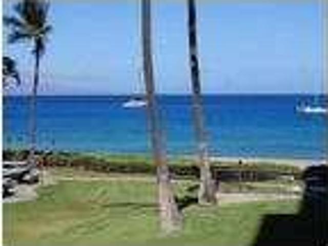 0 bedroom in Lahaina Hawaii 96761