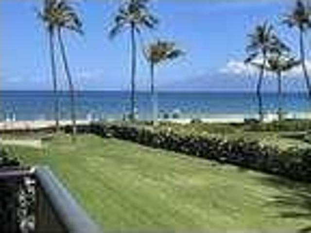0 bedroom in Lahaina HI 96761