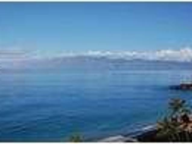 0 bedroom in Lahaina HI 96761