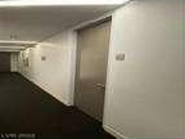 0 bedroom in Las Vegas Nevada 89158