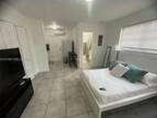 0 bedroom in Miami Florida 33127