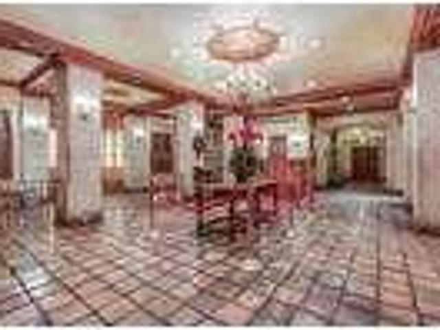 0 bedroom in New York New York 10017