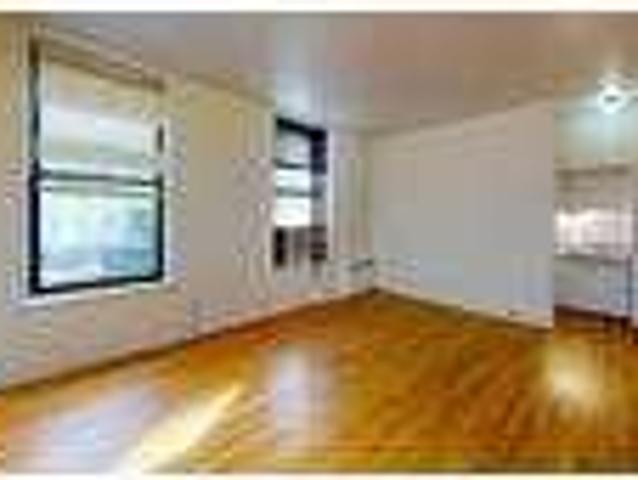 0 bedroom in NEW YORK NY 10017