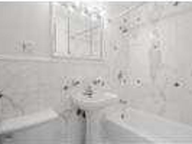 0 bedroom in New York NY 10065