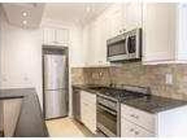 0 bedroom in New York NY 10065