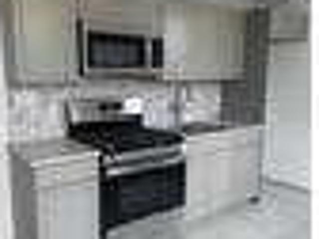 0 Bedroom In Newark New Jersey 07104