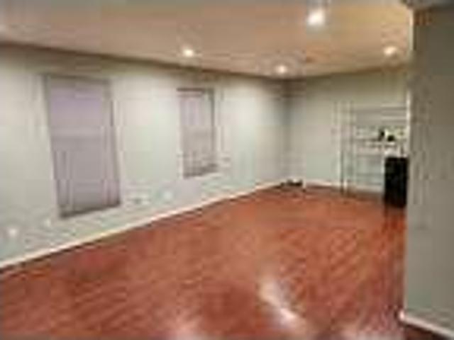 0 bedroom in Newark New Jersey 07112