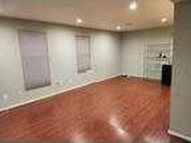 0 Bedroom In Newark New Jersey 07112