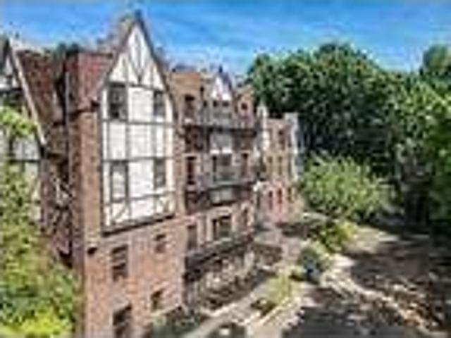 0 bedroom in Nyack NY 10960