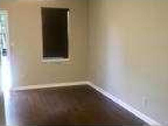 0 bedroom in San Antonio Texas 78207