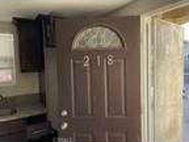 0 bedroom in San Bernardino CA 92410