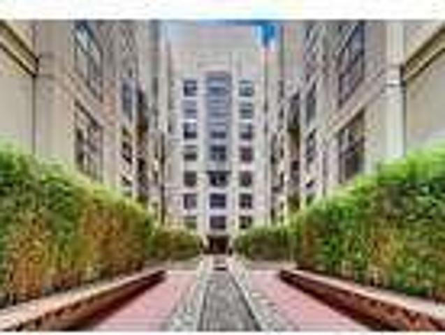 0 bedroom in San Diego CA 92101
