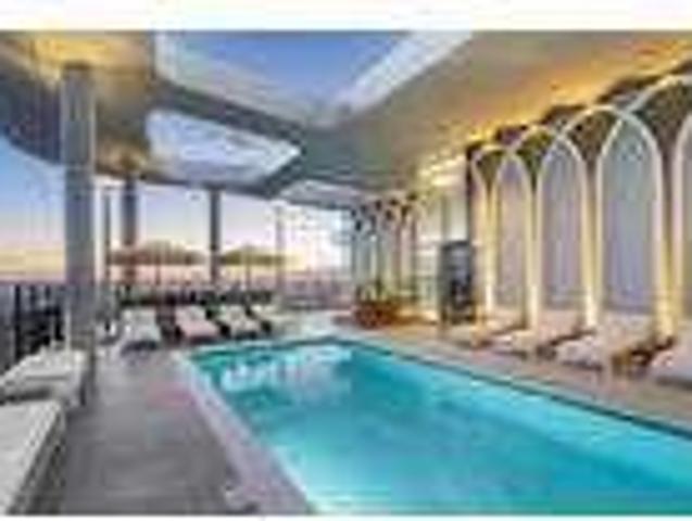 0 bedroom in San Diego California 92103