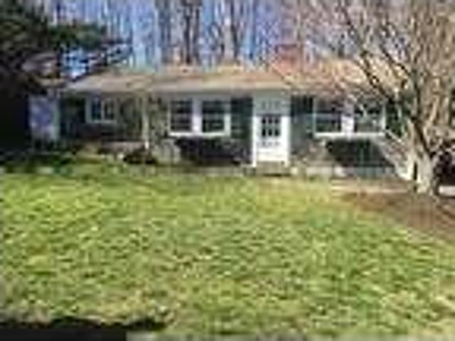 0 bedroom in Scituate MA 02066
