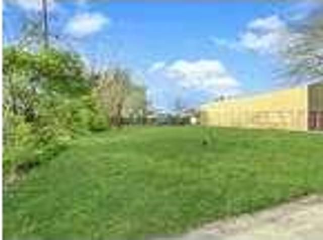 0 bedroom in Shelbyville IN 46176