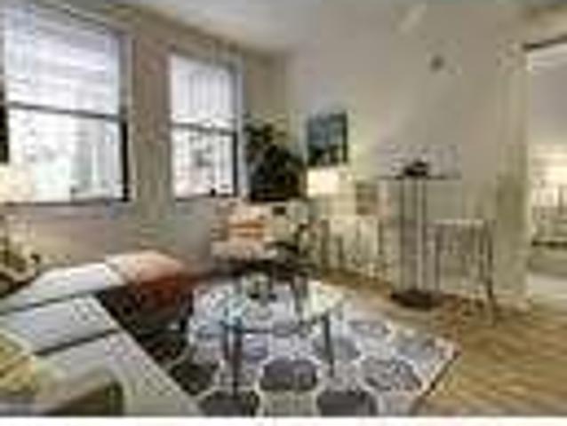 0 bedroom in Philadelphia Pennsylvania 19102