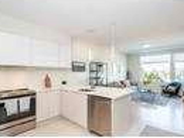 0 bedroom in Weymouth MA 02190