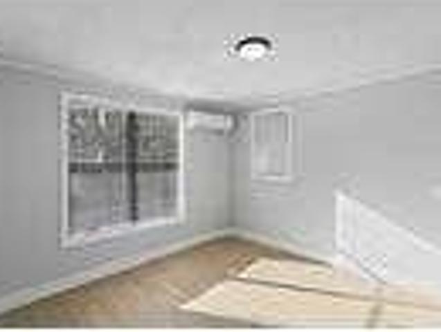 0 bedroom in Tampa FL 33605