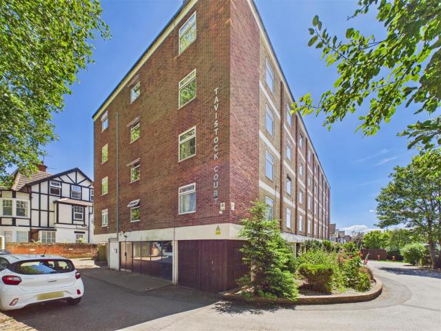 0 bedroom Studio flat to rent
