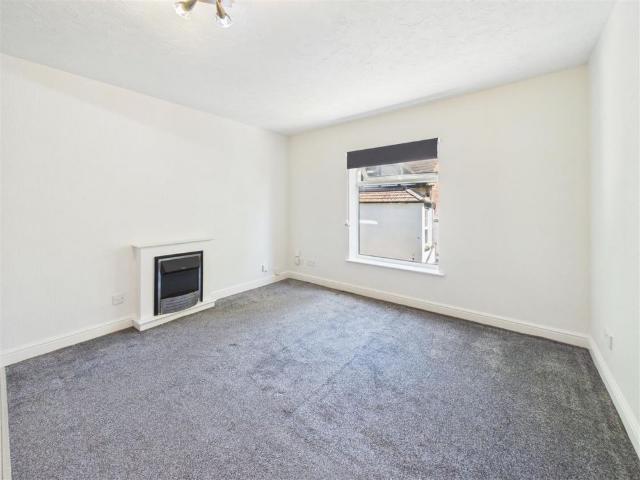 0 bedroom Studio flat to rent