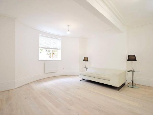 0 bedroom Studio in Kings Road, Reading