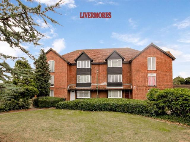 0 bedroom Studio to let