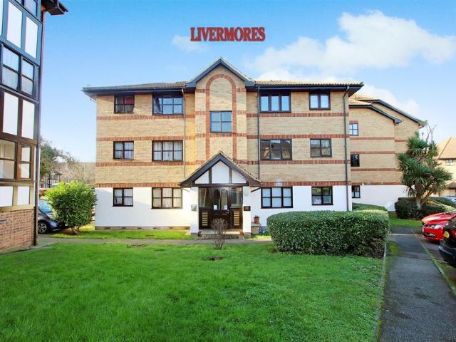 0 bedroom Studio to let