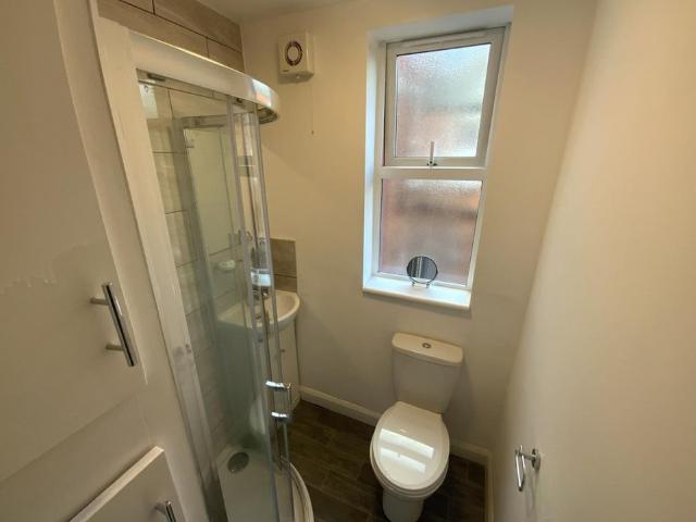 0 bedroom studio to rent